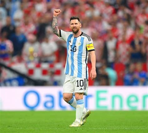 Lionel Messi Hd Wallpaper Argentina Infoupdate Org