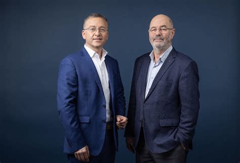 Le Crédit Agricole Charente Maritime Deux Sèvres affiche une