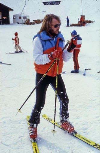 Pin Di Gabby Kalapis Su Abba