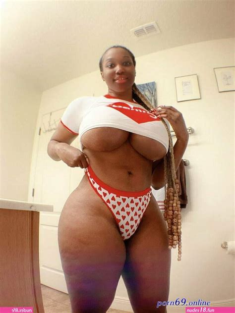 Lily Dior Xoxo Hot Naked Black Models OnlyFans Leaks