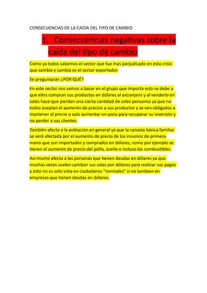 GC AN21 Consigna TA1 22C1M 982353632 Consigna para Tarea Académica 1