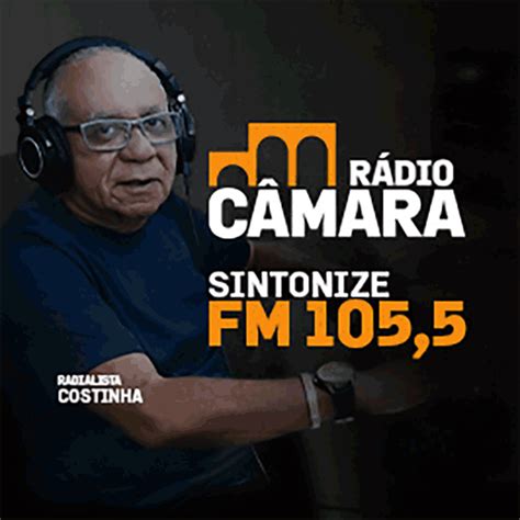 Entenda o que muda se a taxação de compras até US 50 for aprovada