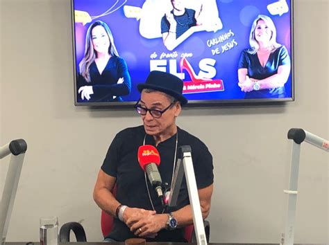 Justi A N O Foi Feita Desabafa Carlinhos De Jesus Sobre Assassinato