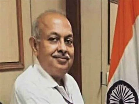 SC Holds Third Extension Of ED Director Sanjay Kumar Mishra As Illegal