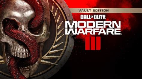 17 coisas que você precisa saber antes de comprar Call of Duty Modern