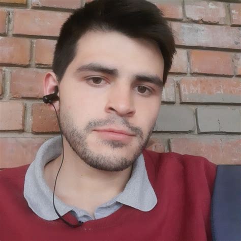 Julián Físico enseña matemáticas básicas física de pre universidad