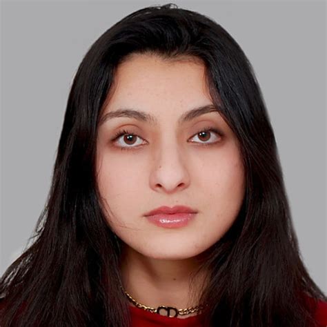 Oumaima Tibssirte Phd Cadi Ayyad University Marrakesh Ucam