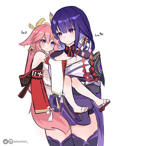 Safebooru Girls Age Difference Aged Down Artist Name Carrying