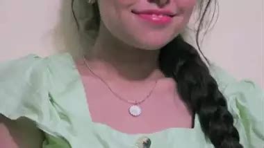 Sawai Madhopur Tehsil Boli Sexy Video Sex Pictures Pass