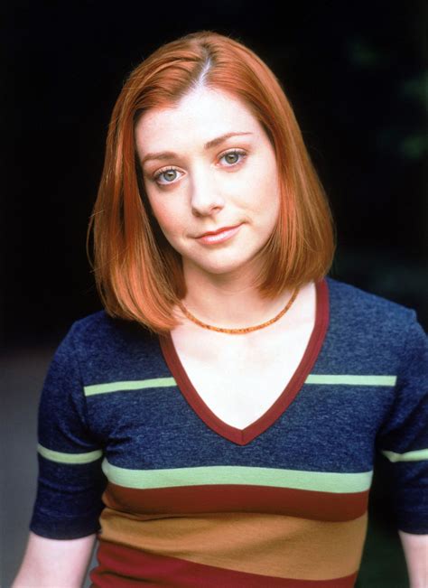 Spike Buffy Buffy The Vampire Slayer Willow Buffy How Met Your Mother Lily Aldrin