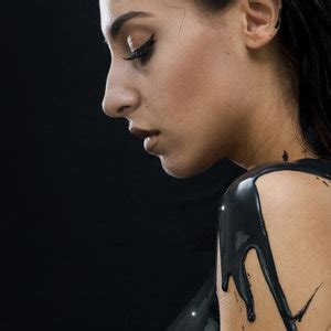 Alaska Zade Alaska Prezident Alaskazade Nude Leaks Onlyfans