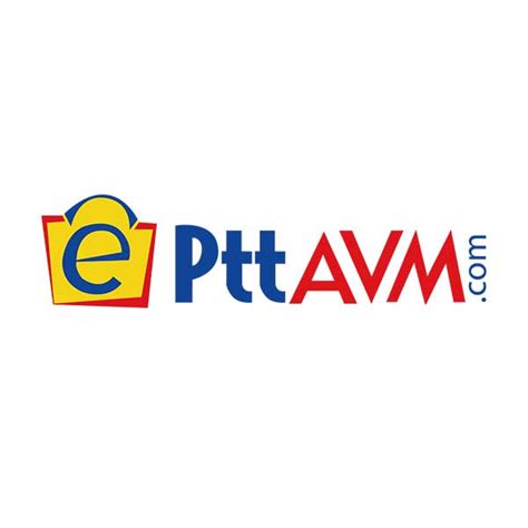 Epttavm Entegrasyonu Pubox E Ticaret Yaz L M