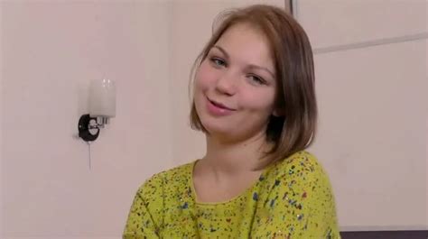 K Zl K Bozma Galina Kabachok T Rk E Altyaz L Bay Evirmen