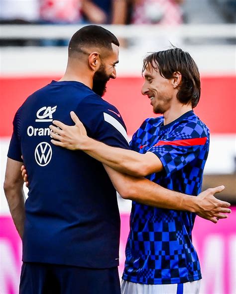 B R Football On Twitter Just A Couple Of Five Time Champions League