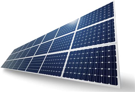 Solar Panel Clipart Png Images
