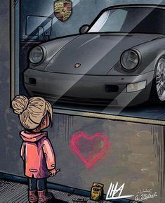 Pin By Mooniya Willu On Automobiles In 2024 Pretty Cars Fancy Cars