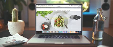How To Delete Files And Folders On Mac