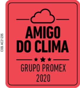 O Frescor das Cores do Verão 24 Texprima