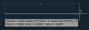 AutoCAD Configurar Unidades Aprenda Agora QualifiCAD
