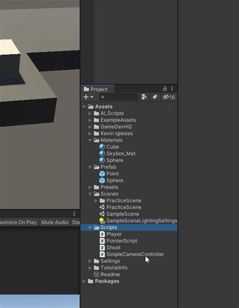 setup new unity input system dylan rider crow medium