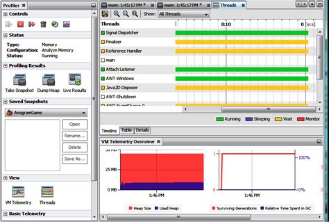 Apache NetBeans Pricing Features And Reviews Jul 2024