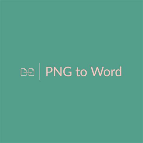 convert pdf files to word excel powerpoint convert word to pdf by kafzahra fiverr