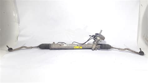 Caixa Dire O Hidraulica Renault Sandero Logan Original