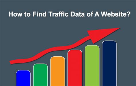 Ways To Find Number Of Visitors To A Website Webnots