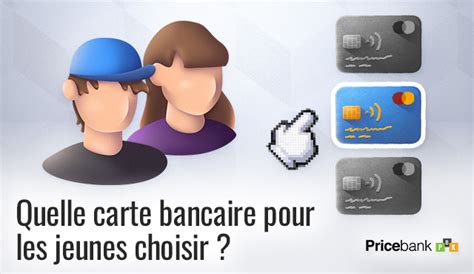 Décrypter 43 imagen quelle est la meilleure carte bancaire fr