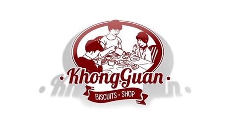 4 Fakta Unik Seputar Biskuit Khong Guan Yang Legendaris Ternyata Bukan