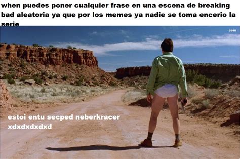 Cesped Meme Subido Por GGMI Memedroid