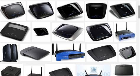 Step By Step Guide On How To Set Up A Wireless Access Point Cisco