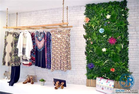 Cómo decorar una tienda paso a paso JIMAR mobiliario comercial