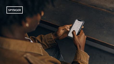 IOS 18 Permet Il Vraiment De Dissimuler Plus Facilement La Tricherie