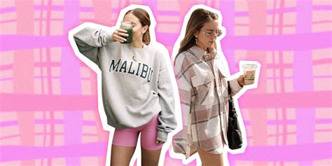 9 TikTok Fashion Trends TikTok Starter Pack 2022