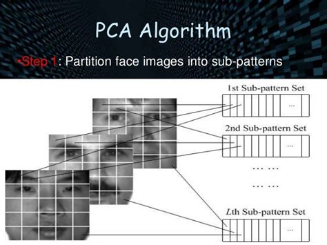 face recognition using neural network