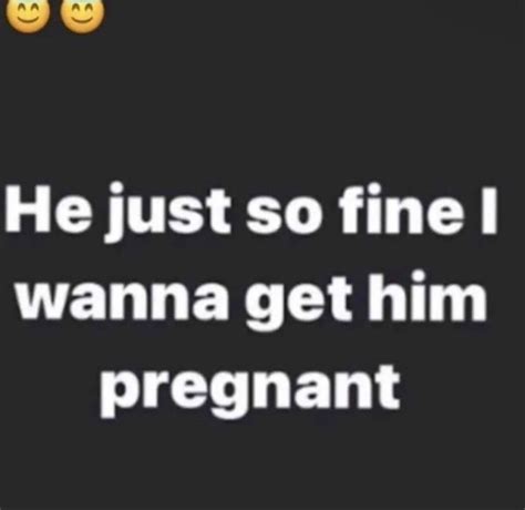 Im Going Crazy Whats Going On Going Insane Im Losing My Mind Lose