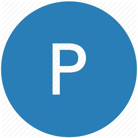 Circle Logo Font Electric Blue Line Trademark Symbol Graphics Brand