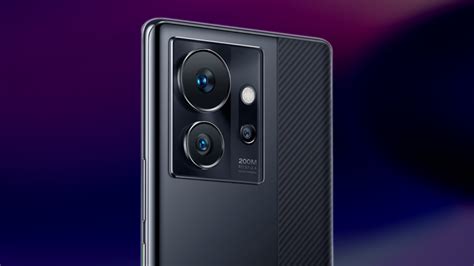 Infinix Zero Ultra Full Specs And Official Price In The Philippines