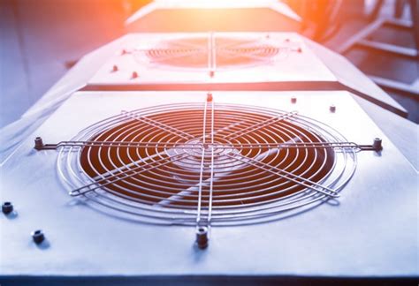 Refrigeración industrial Cómo elegir los equipos Freeo