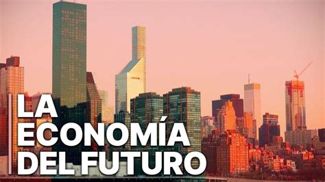El Impacto De La Inteligencia Artificial En El Arte C Mo Redefine La