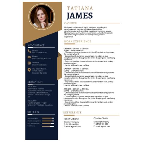 Jual Jasa Pembuatan CV ATS Friendly Curriculum Vitae ATS Friendly Dan