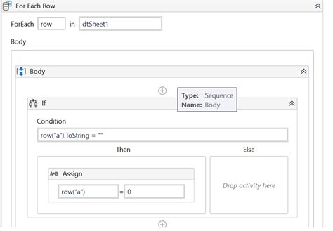 How To Update Specific Values In Datatable Without Using For Each Row