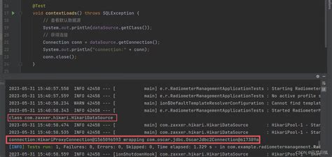 SpringBoot项目编译报错Fatal error compiling 无效的标记 release Help 1 CSDN博客