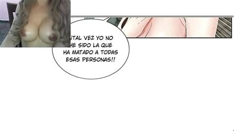 Videos De Sexo Mujer Maravilla Caricatura Peliculas Xxx Muy Porno