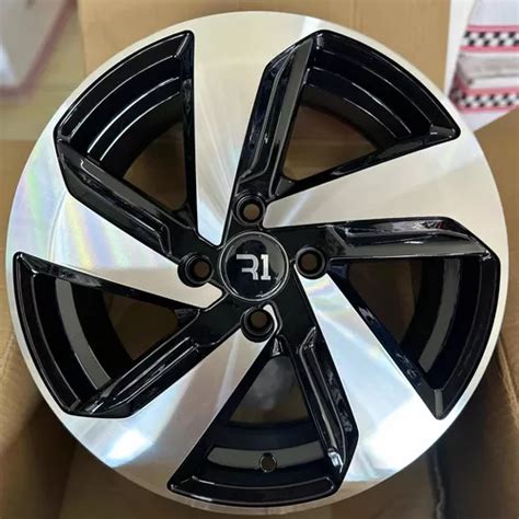 Rines Aveo Versa Spark March Jetta Gol Tsuru Cabrio Meses