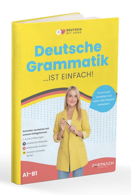 Deutsch Lernen B Alle Themen Auf B Niveau Einfach Erkl Rt
