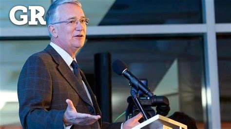 Salinas Pliego ya pagó deuda fiscal de 2 mil 800 mdp AMLO YouTube