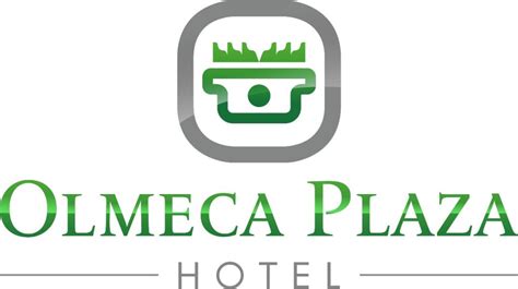 Hotel Sede Ix Congreso Internacional De Investigaci N En Ciencias De