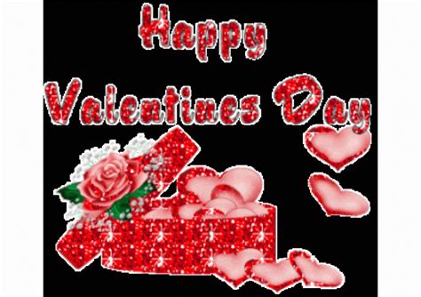 San Valentino 2024 Buona Festa degli innamorati le FRASI più